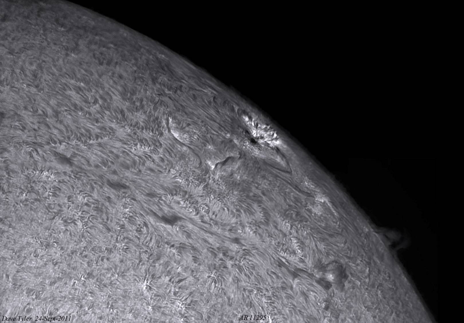 Solar＆Planetary LtE Now for CMO/ISMO #16 (CMO #390)