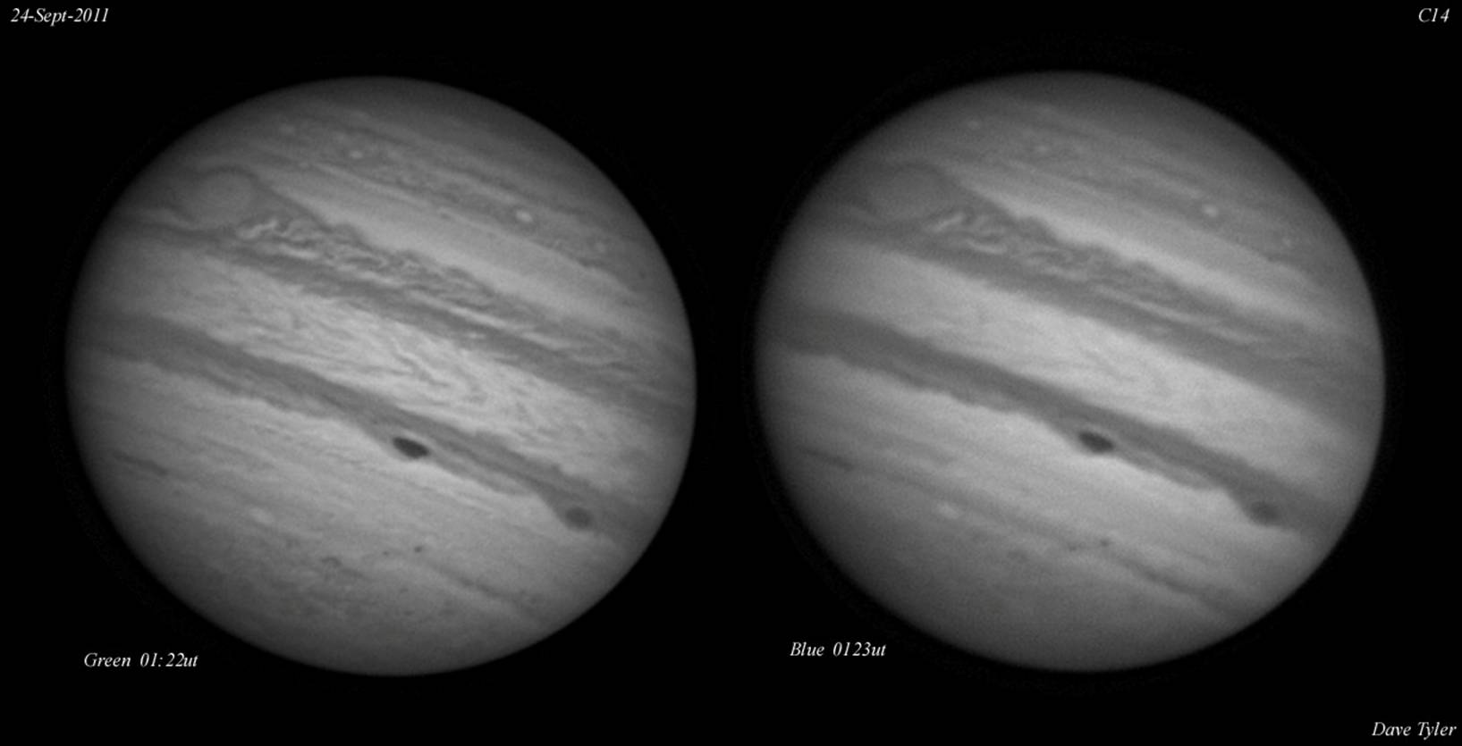 Solar＆Planetary LtE Now for CMO/ISMO #16 (CMO #390)